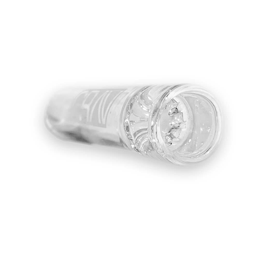 16mm GRAV® OctoTaster® - The Green Lab