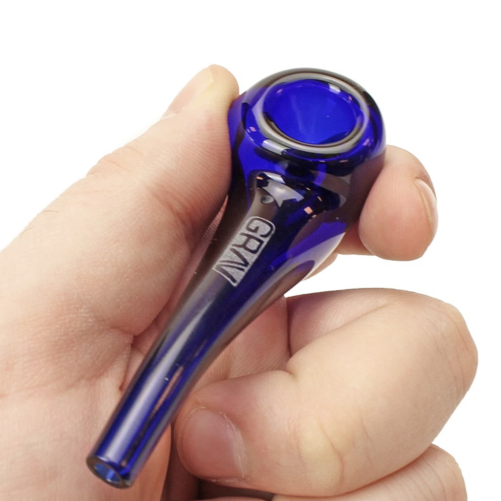 GRAV® Mini Mariner Sherlock - The Green Lab