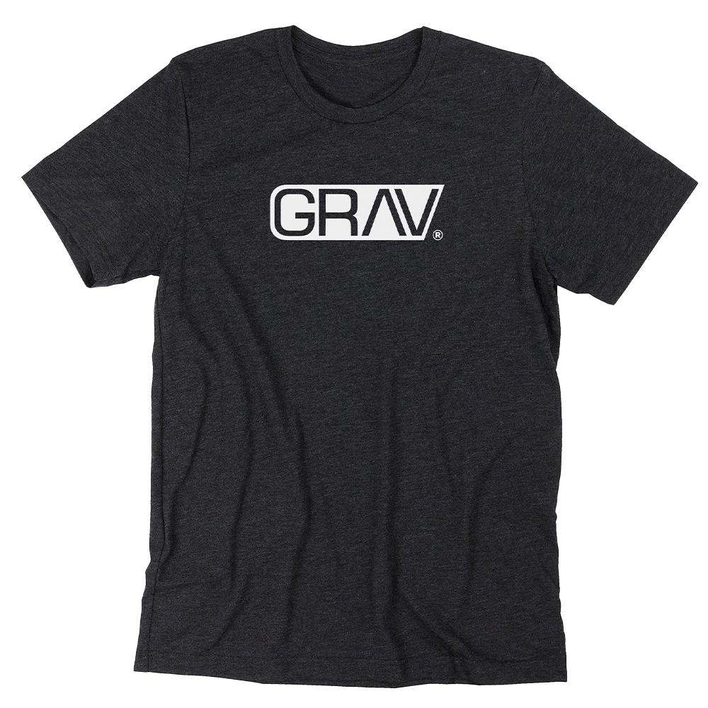 Home - The Green Lab