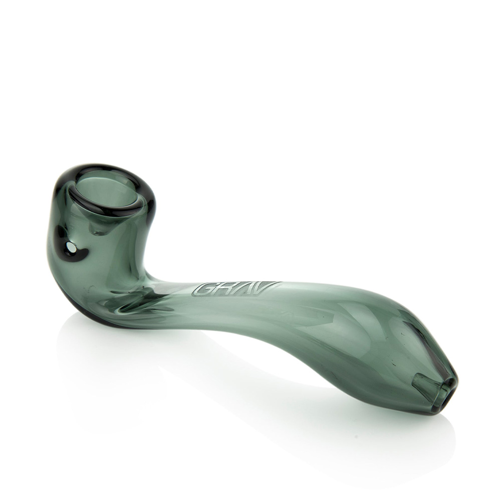Productos - The Green Lab