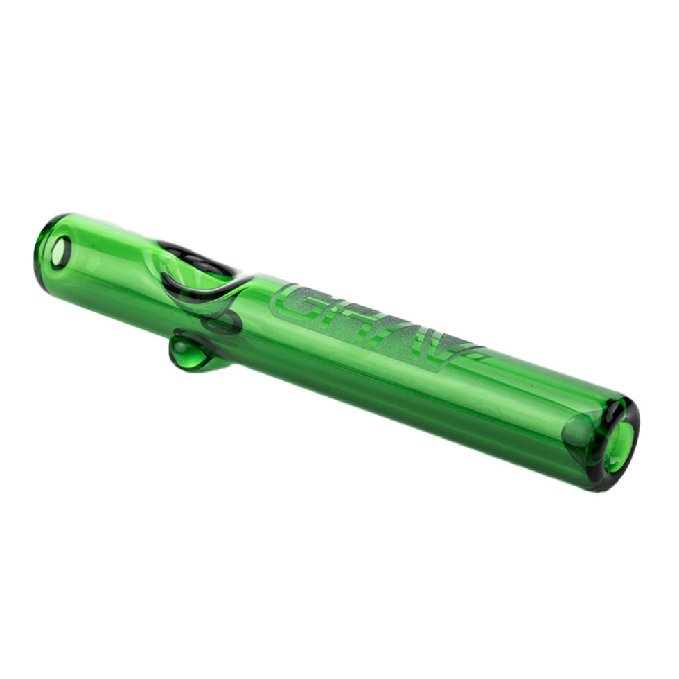 Grav® Classic Steamroller - The Green Lab