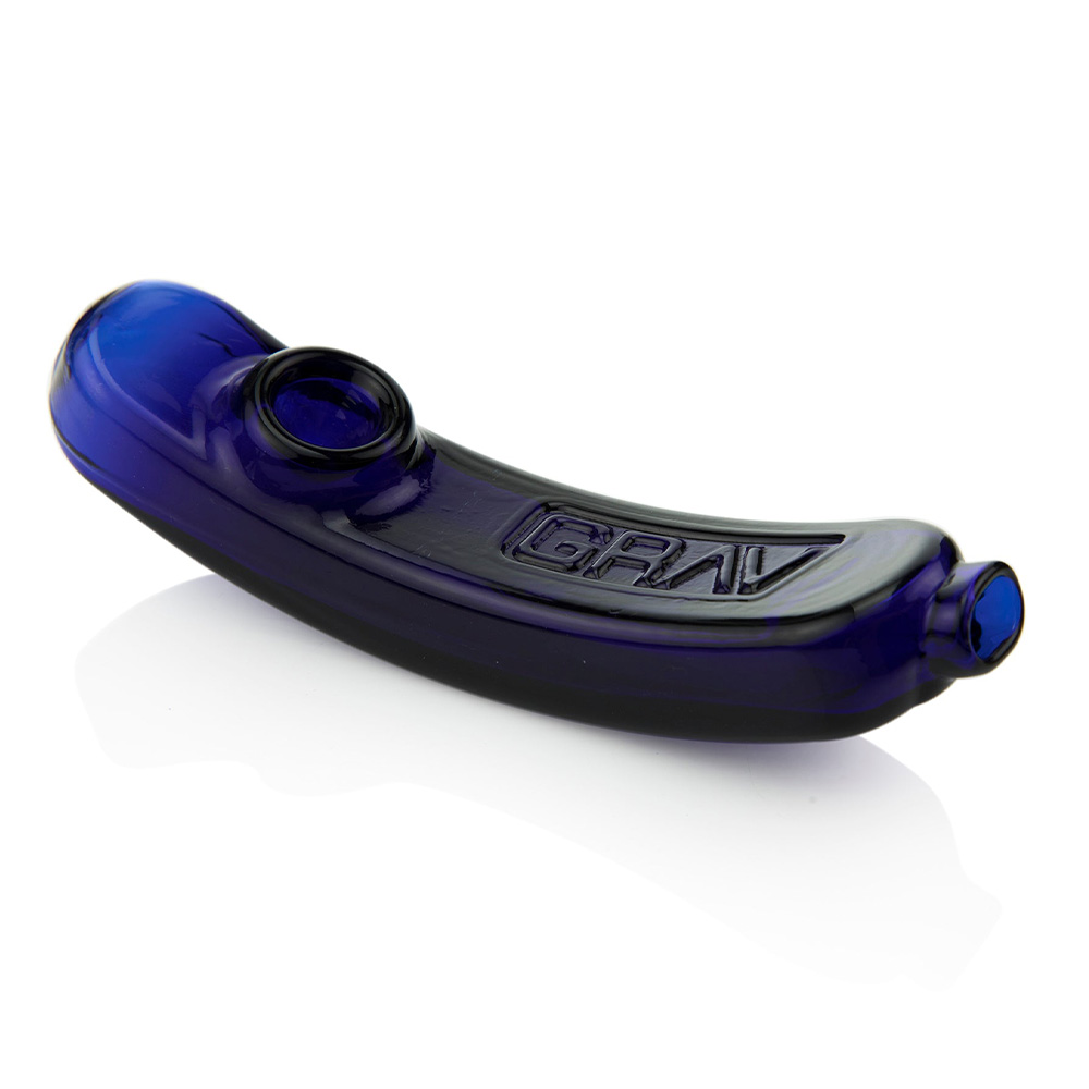 GRAV® Rocker Steamroller - The Green Lab